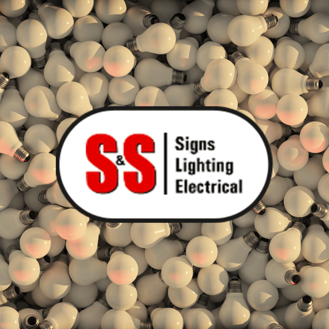 S&S Electrical Services