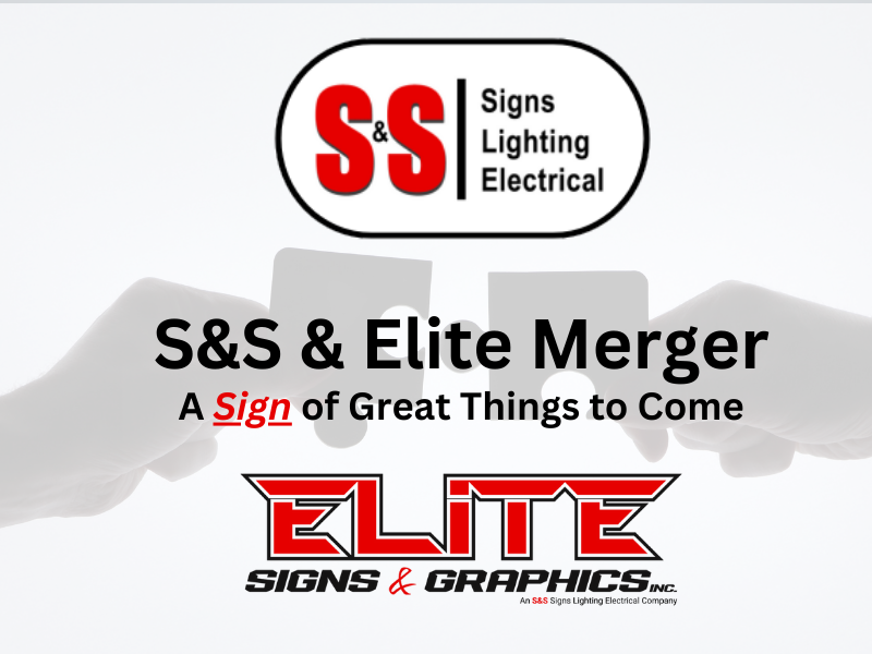 image-of-SS-Signs-in-Peoria-acquiring-Elite-Signs-Graphics.png