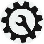 S&S Signs Lighting Electrical | Custom Signage in Central IL